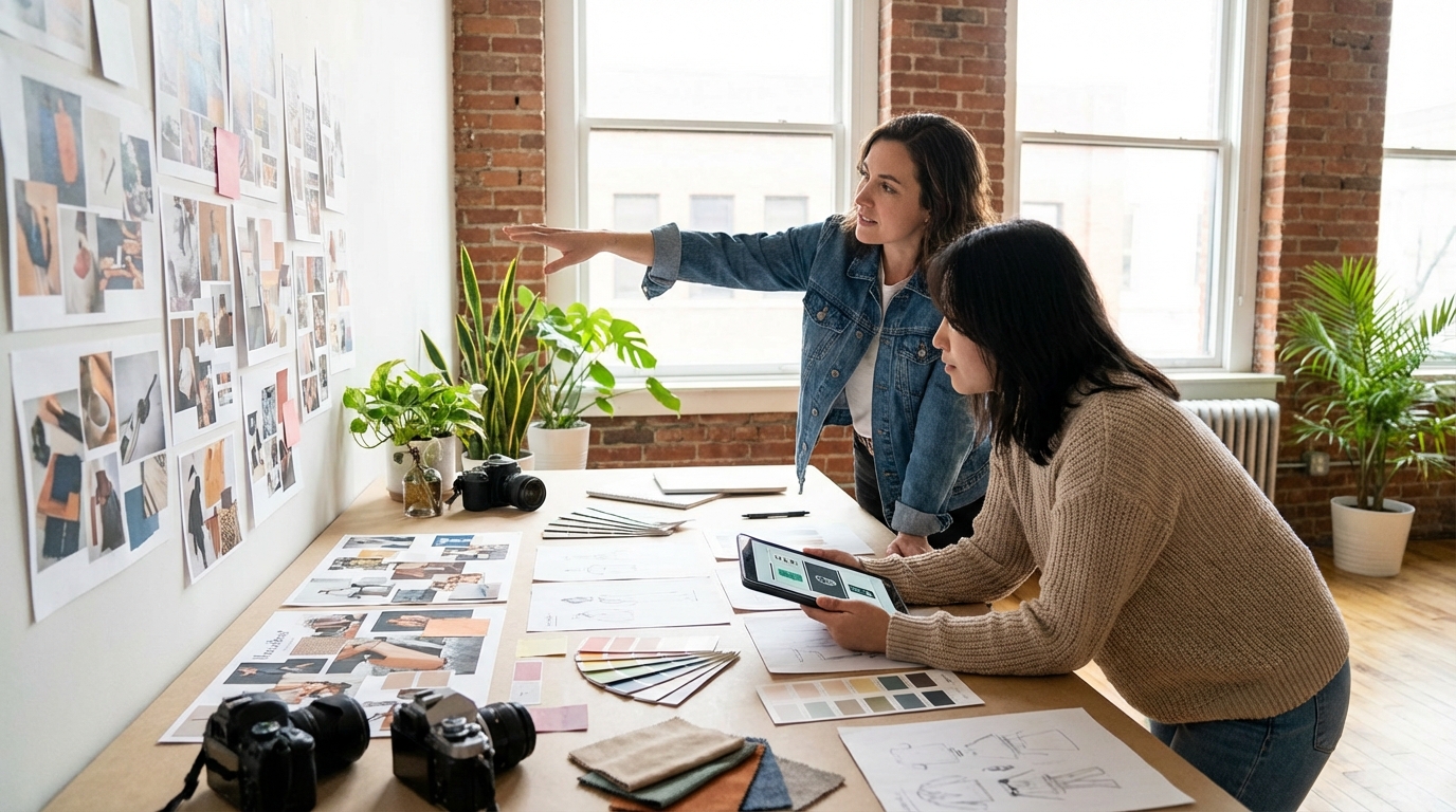 Formation en maintenance informatique avec studi : le guide complet ...